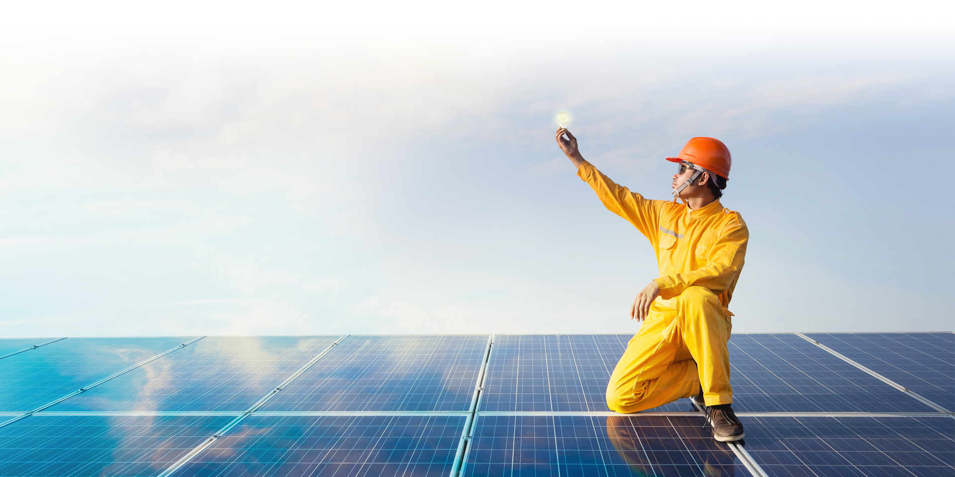 Restart Energy - Schimbă furnizorul de energie si gaz natural