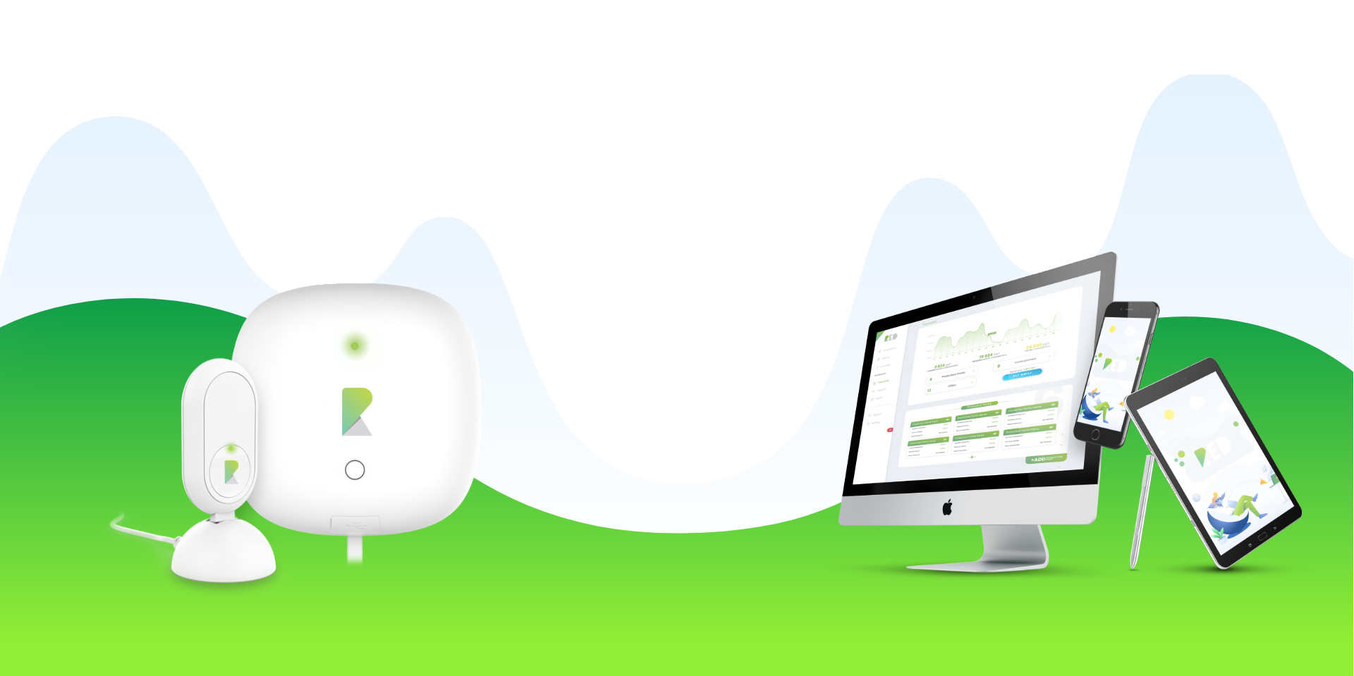 Restart Energy - Schimbă furnizorul de energie si gaz natural