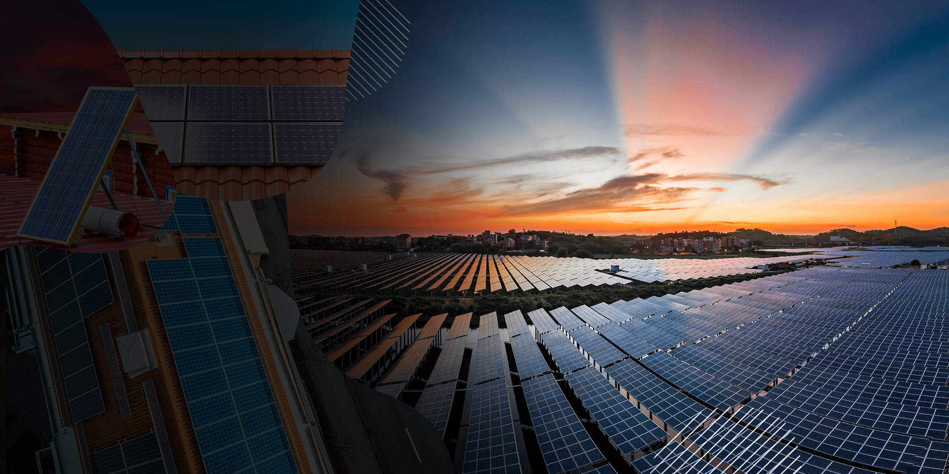 Restart Energy - Schimbă furnizorul de energie