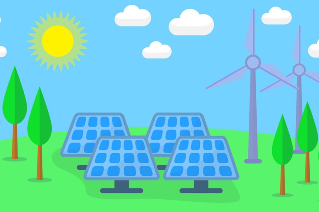 Energia solară explicată: ce este și care sunt avantajele - Restart Energy