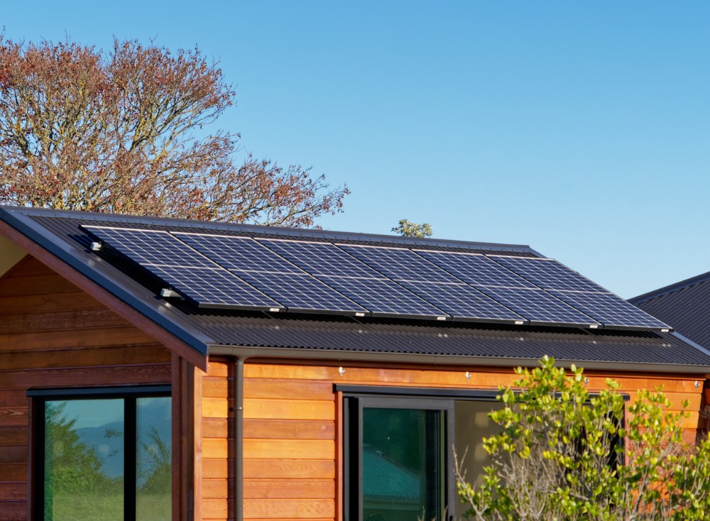 Sisteme fotovoltaice „off-grid” vs „on-grid” - care este diferența ...