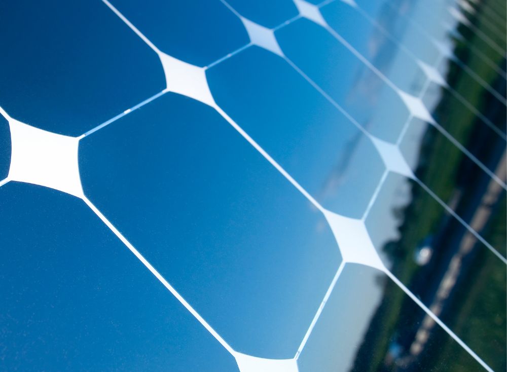 Cum este construit un modul solar? - Restart Energy