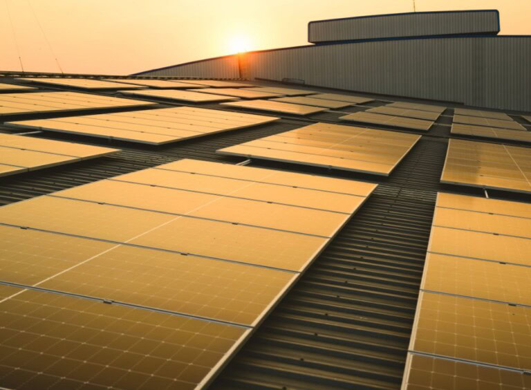 Pagina principală - Restart Energy