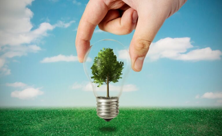 Tot ce trebuie să știi despre centralele solare - Restart Energy